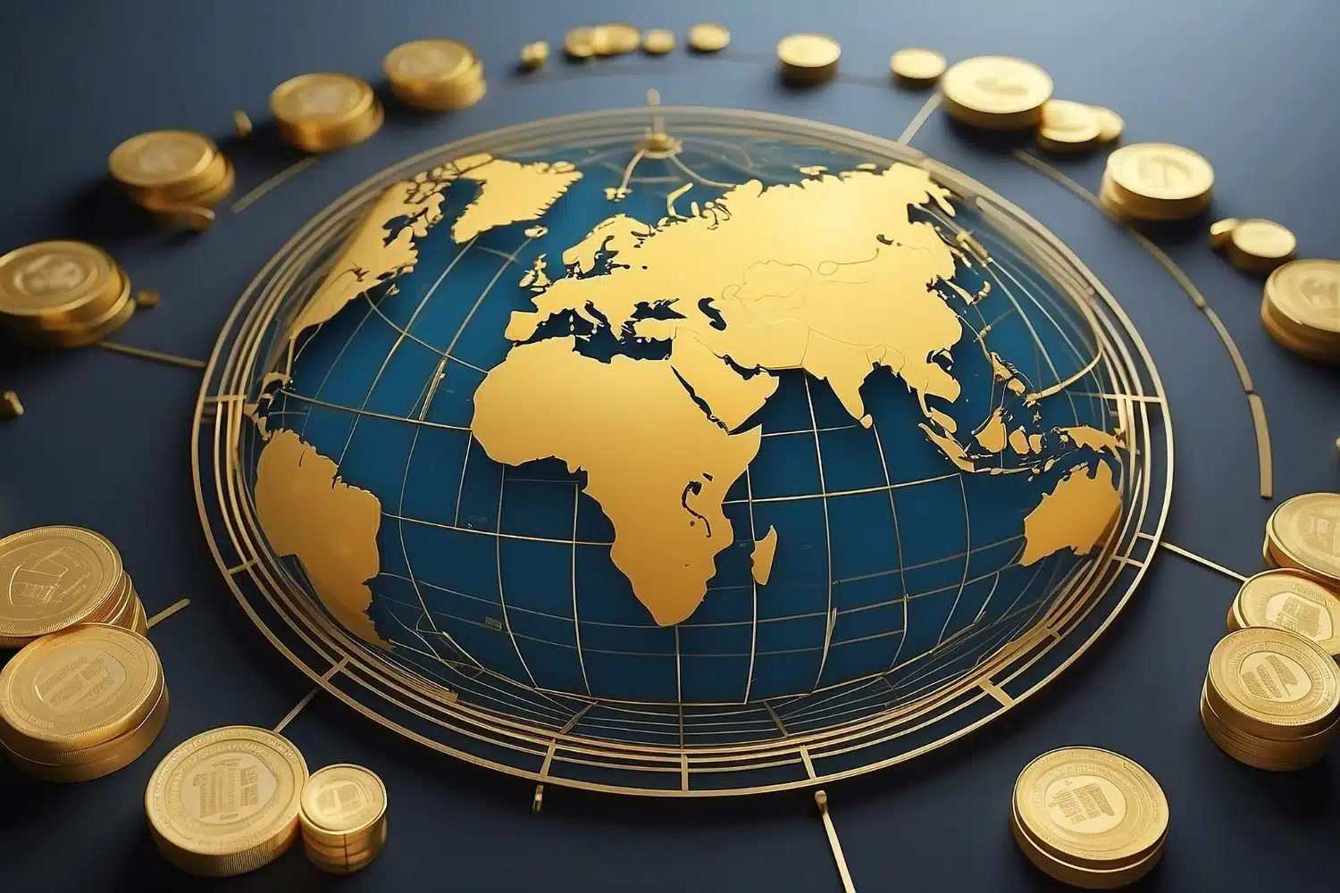 Innovation Management: Process, Types and Challenges | HGM Consulting