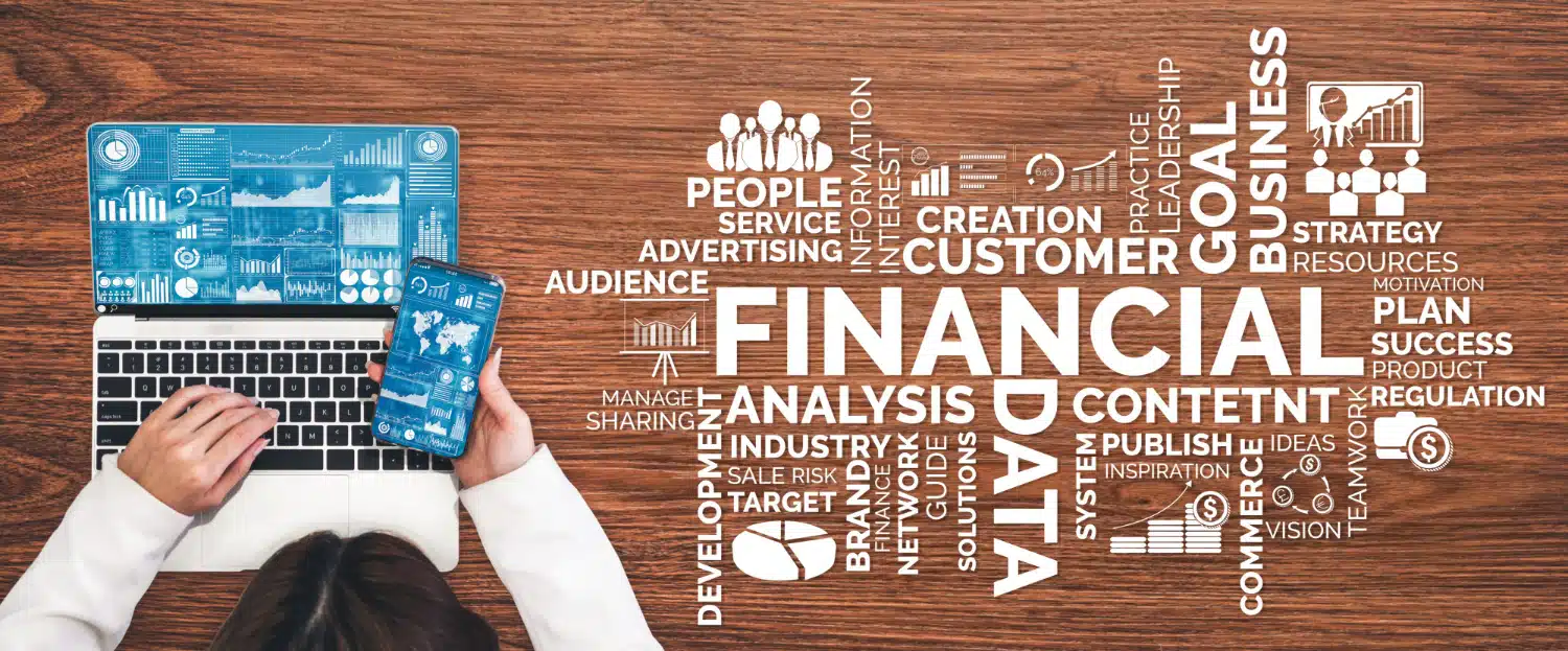 Skills For Enhancing Business Innovation Success | HGM Consulting