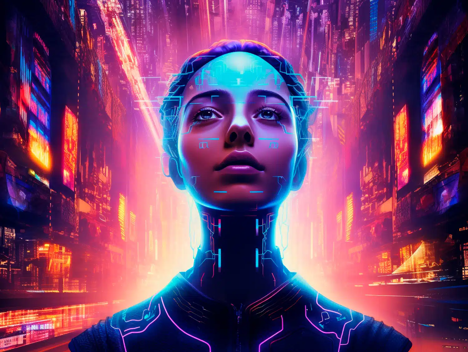 Innovation Management: Process, Types and Challenges | HGM Consulting