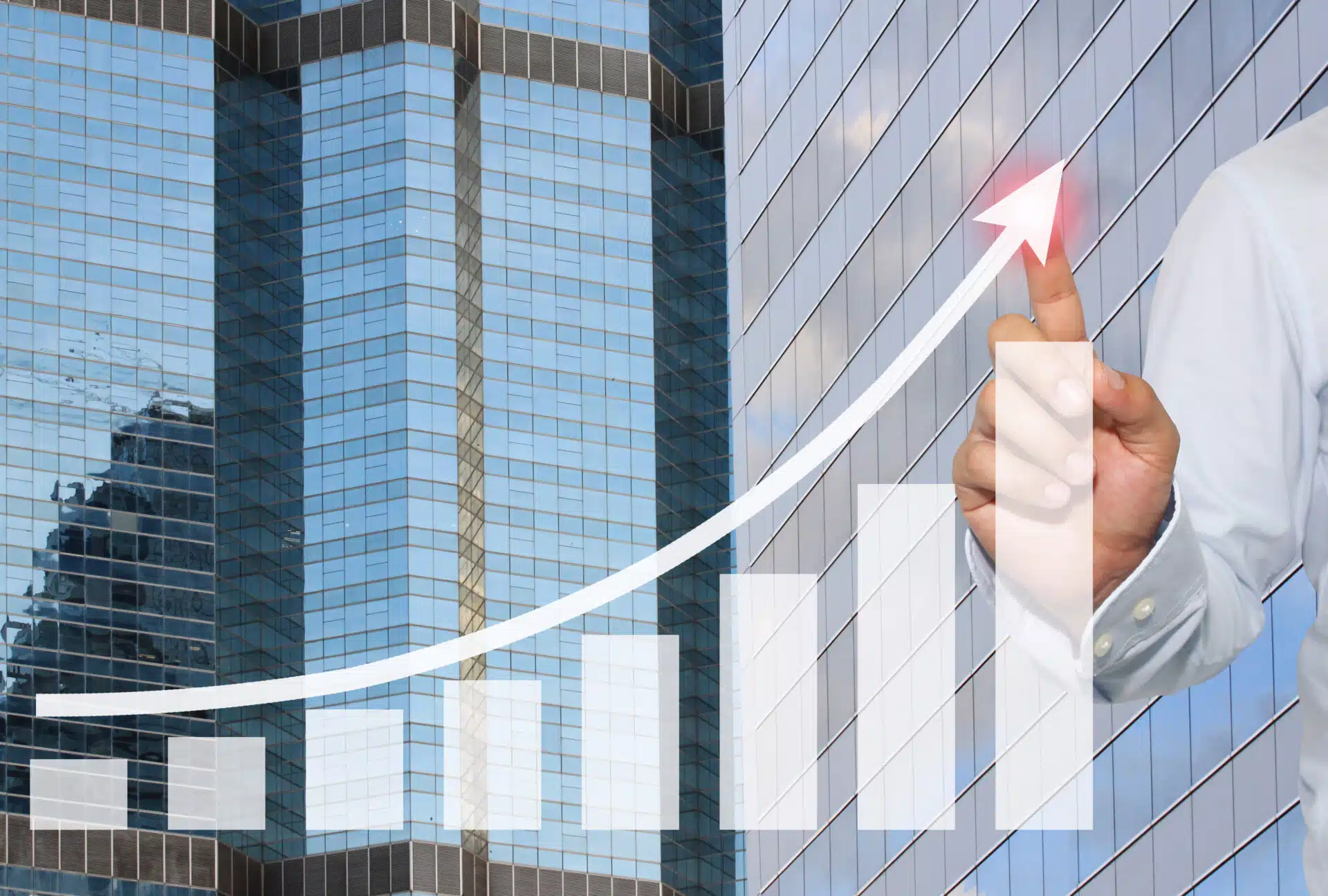 High-Growth Firms and Policy Implications | HGM Consulting